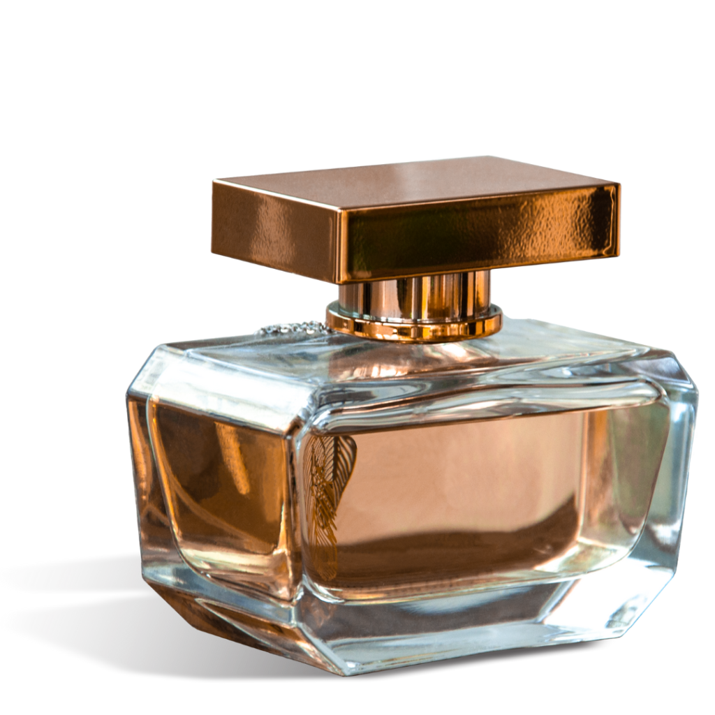 BOFW 2025 - Black Owned Fragrance Week